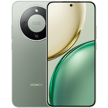 U Mobile Postpaid Plan Malaysia | Unlimited Data & 5G Speed