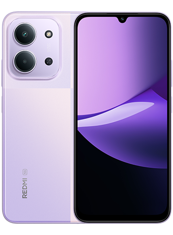 U Mobile Postpaid Plan Malaysia | Unlimited Data & 5G Speed