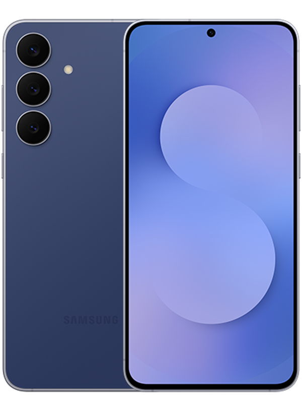 U Mobile Postpaid Plan Malaysia | Unlimited Data & 5G Speed